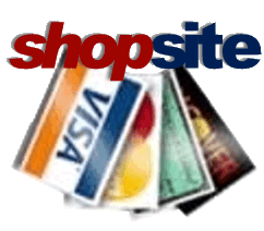 Real-time Credit Card Processing